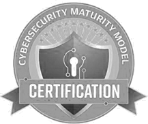 Cybersecurity | Ransomware Protection | CMMC | HIPAA | PCI Compliance