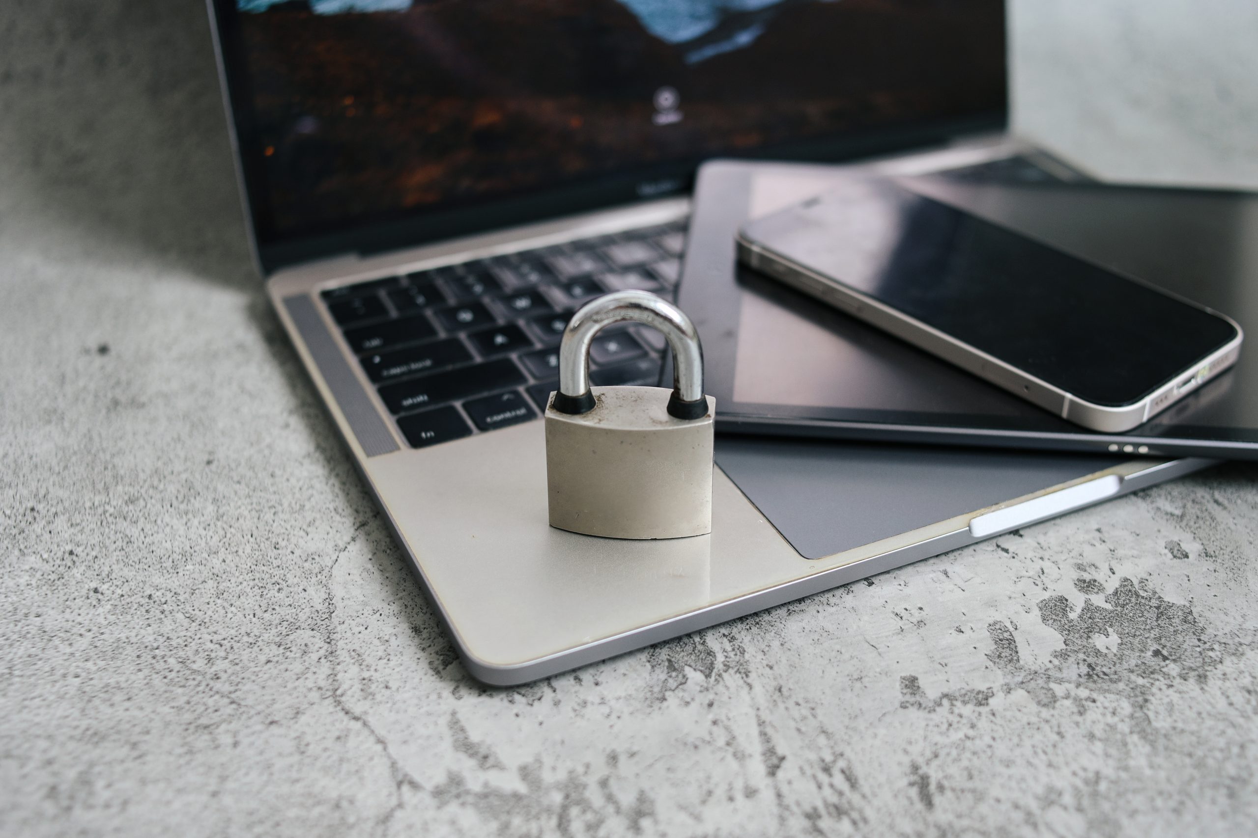 Leveraging Privileged Access Management (PAM) for CMMC Compliance ...