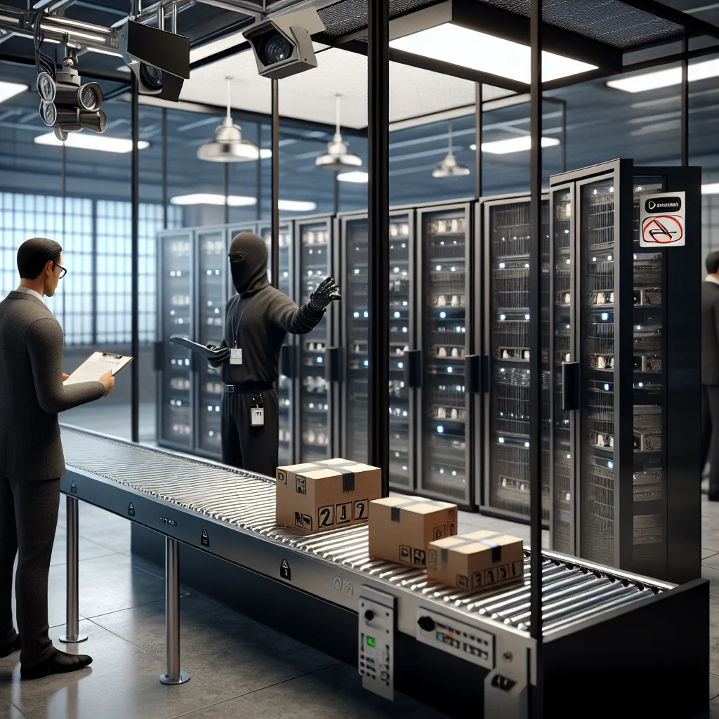 Zero-Trust Generative AI: Protect Data, Defeat Prompt Injection, Govern Model Risk - Petronella ...