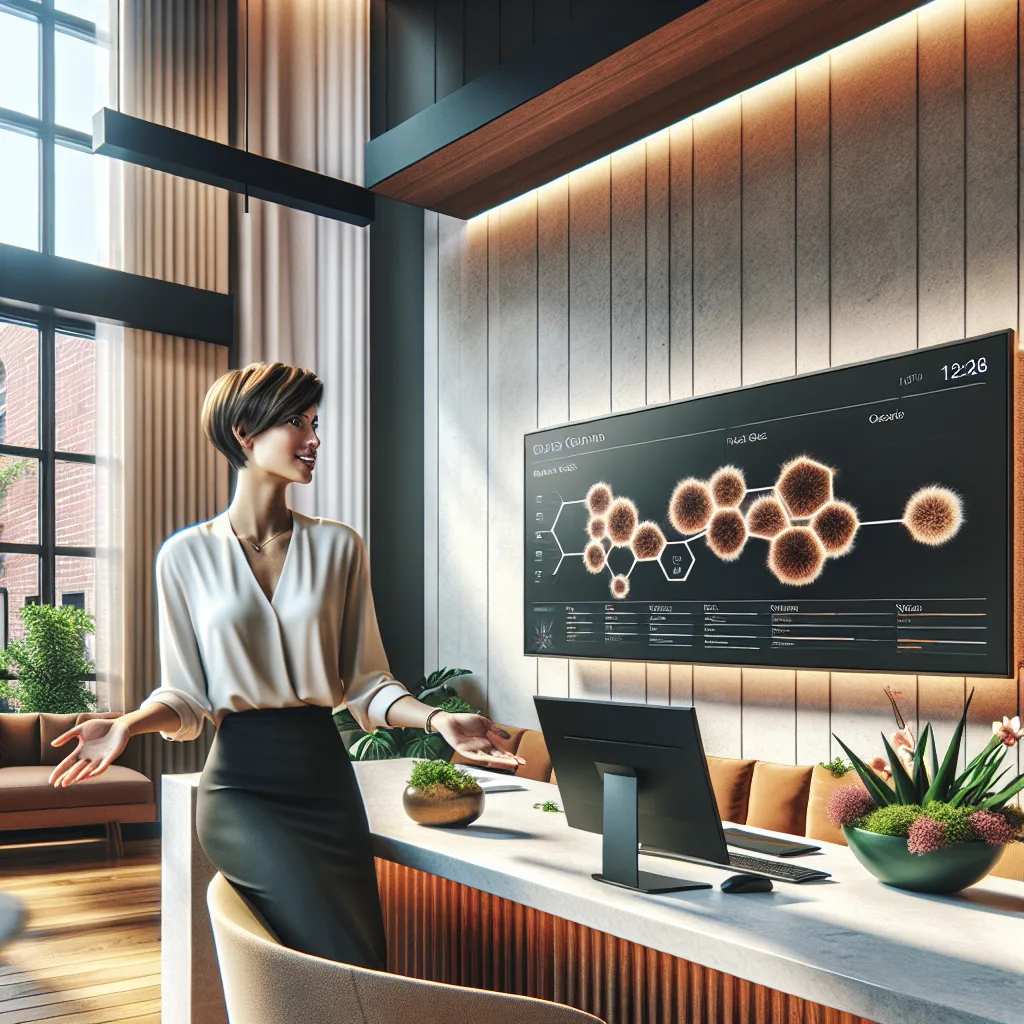 Graph-Powered RAG: Enterprise Search That Works - Petronella ...