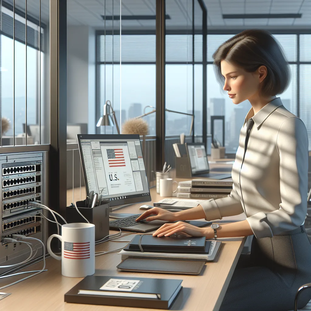 OpenAI API: Fixing OpenSSL SSL_read SSL_ERROR_SYSCALL (errno 104) - Petronella Cybersecurity News