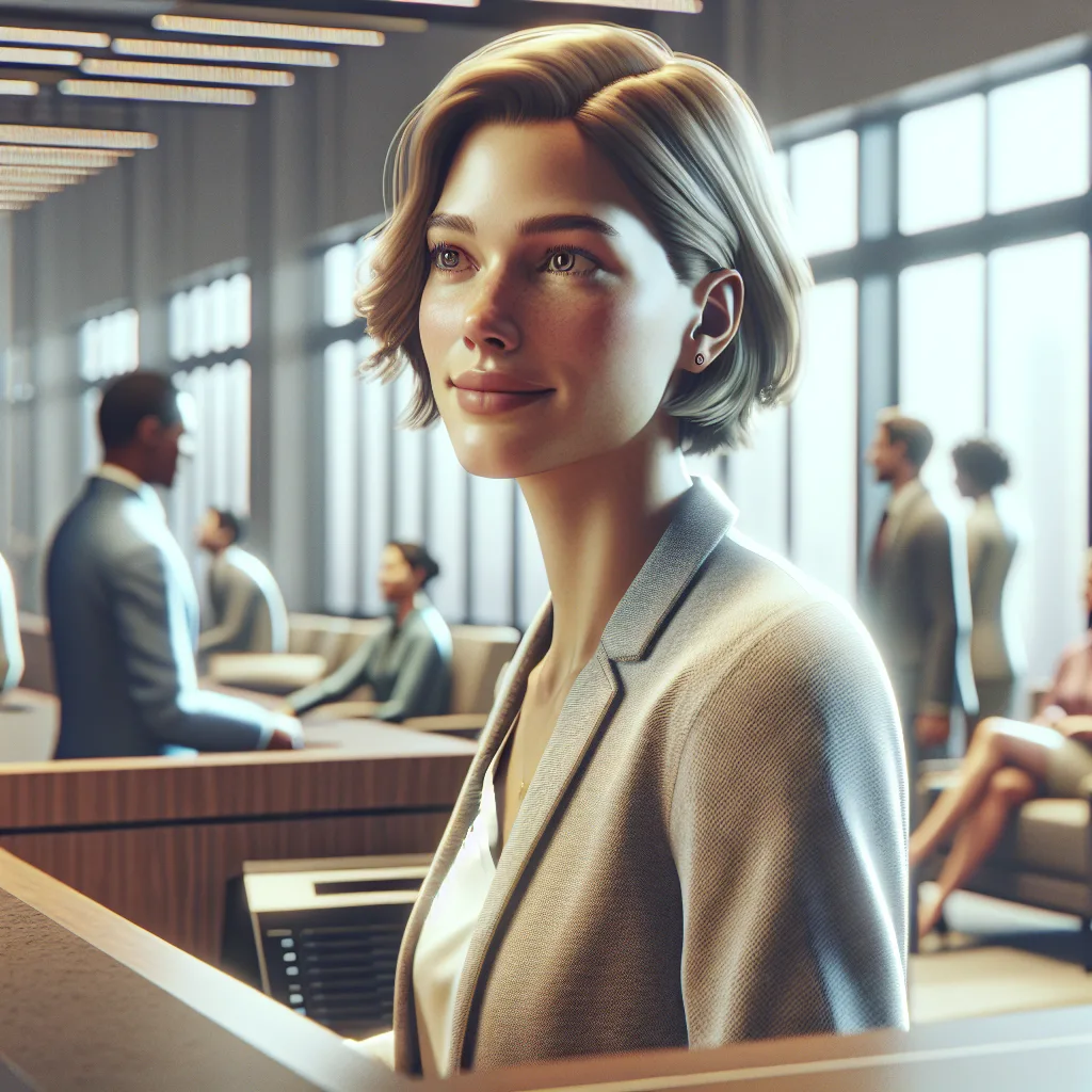 Enterprise LLMOps: Monitor, Secure, and Prove ROI - Petronella ...